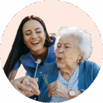 AI-Powered Senior Care Management Platform | Assistly