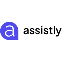 AI-Powered Senior Care Management Platform | Assistly